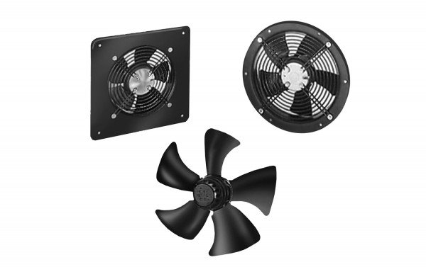 AIRCO PAKISTAN
