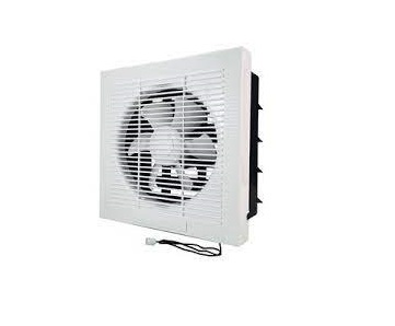 AIRCO PAKISTAN