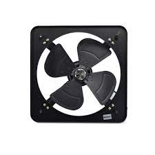 AIRCO PAKISTAN